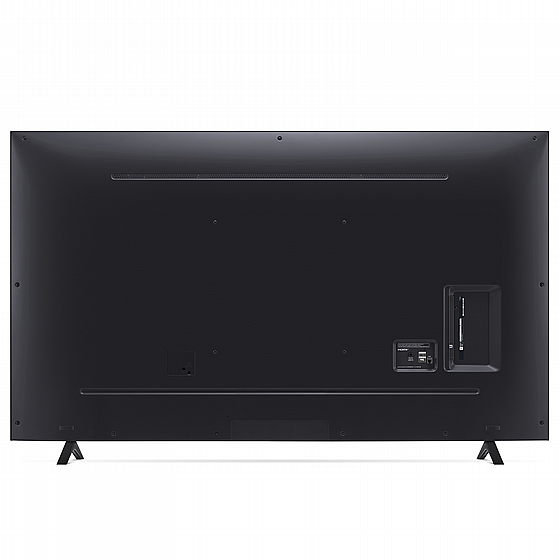 מסך דגם 43UT80006LA | מסכי טלוויזיה LG | מסכי טלוויזיה | Enigma - Smart ...