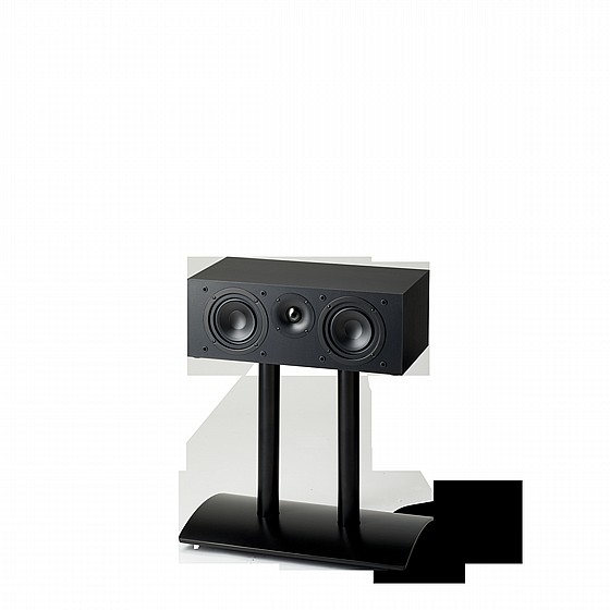 רמקול סנטר Paradigm Monitor SE 2000C | רמקול סנטר | רמקולים | Enigma ...